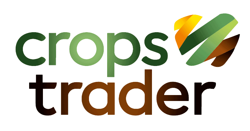 Cropstrader